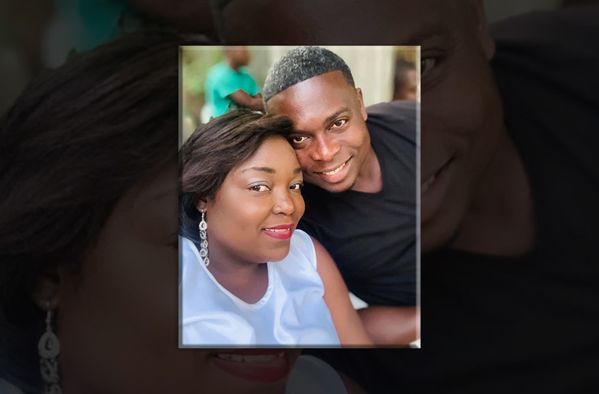 HISTOIRE CAPTIVANTE DE WILMINE ET JEAN-MICHELET - Happiness Communications